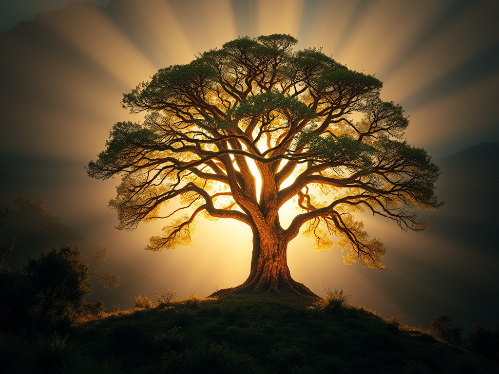 Barefoot Before the Beloved: A Forgotten Layer of Meaning in Allah’s ...